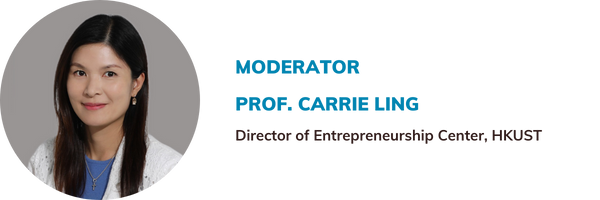 E-25th - Home | Entrepreneurship Center - The Hong Kong University of Science and Technology